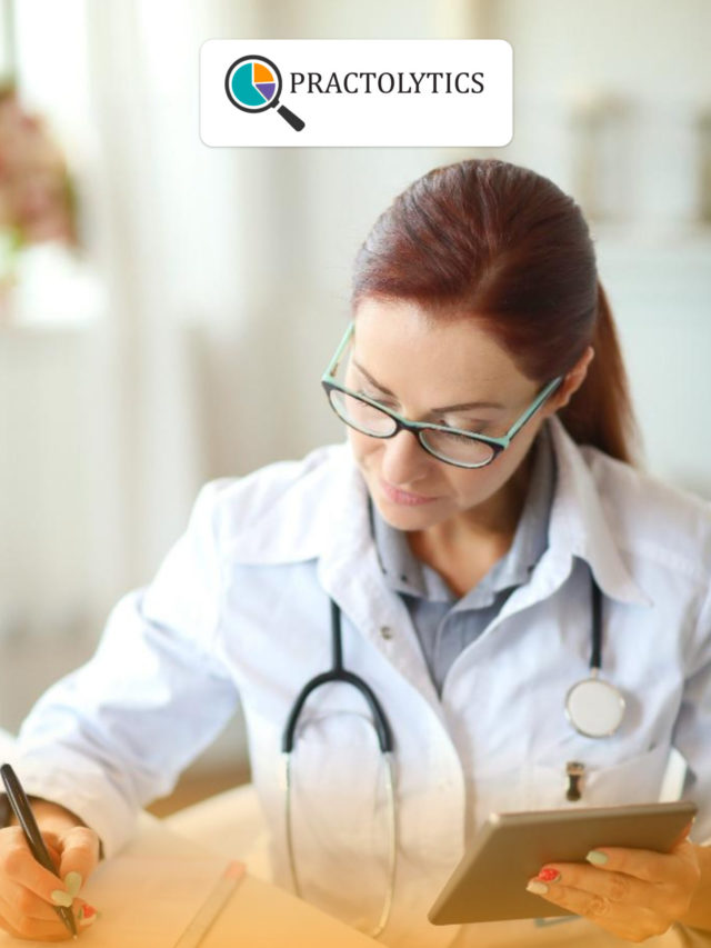 A Comprehensive Guide to Medical Billing Codes - Practolytics A Comprehensive Guide to Medical Billing Codes - Practolytics